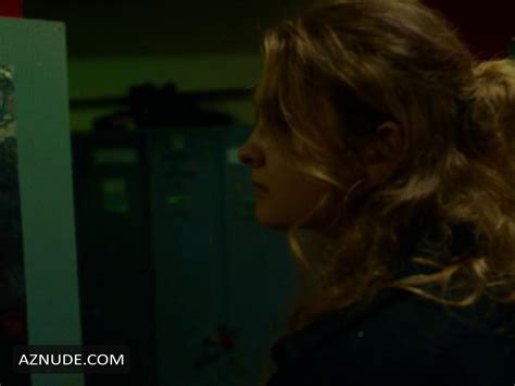 Magdalena Cielecka Nude Aznude