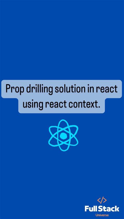 Full Stack Universe Fullstackuniverse • Instagram Photos And Videos