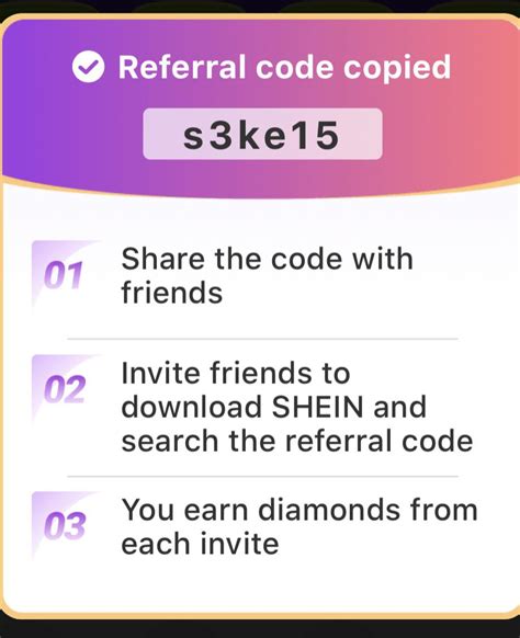 Please Use My Code😇 Rsheincodeshare