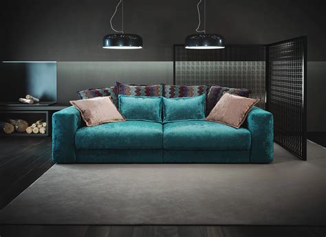 Живые диваны мебель диваны 98 фото