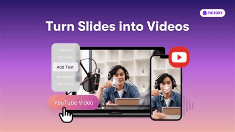 How To Write An Engaging Youtube Video Script