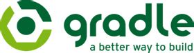 Usar Gradle Mediante Gradle Wrapper El Blog De Pico Dev