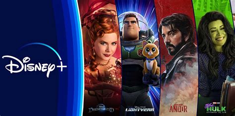 Disney Plus Everything You Need To Know From The Price The Bundles The Movies The Tv Shows