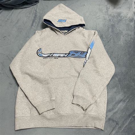 Sex Wax パーカー Mサイズ By メルカリ