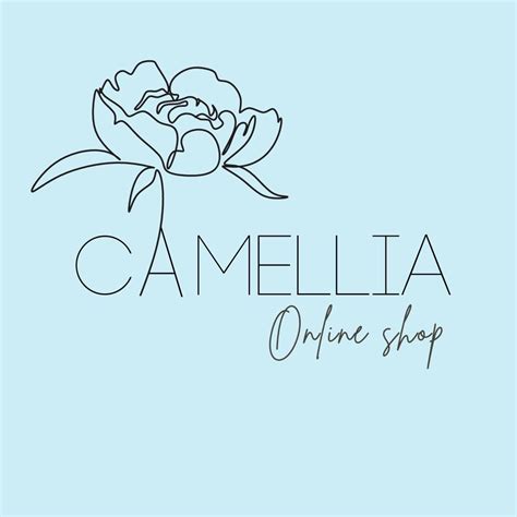 Spirulina Спирулина замаг Ulaanbaatar