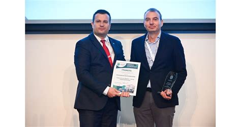 Зам министър Маринов Горите на всяка държава са изключително ценен ресурс Български Фермер