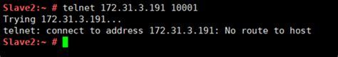 linux服务器iptables防火墙白名单添加方式 sveh 的博客 csdn博客