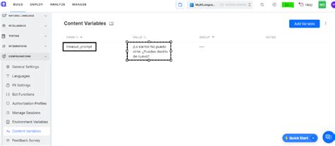 Article Smartassist Timeout Prompt Im Sorry Looks Like Theres An