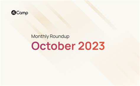 robust enterprise wordpress solutions rtcamp