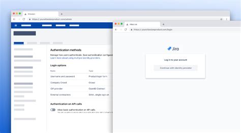 Sso For Atlassian Data Center Version History Atlassian Marketplace