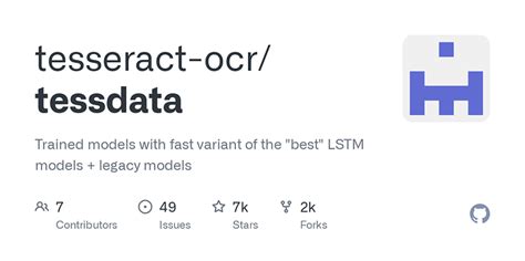 Trying To Add Language For Google OCR Can T Find Tessdata Folder In Enterprise Edition Help