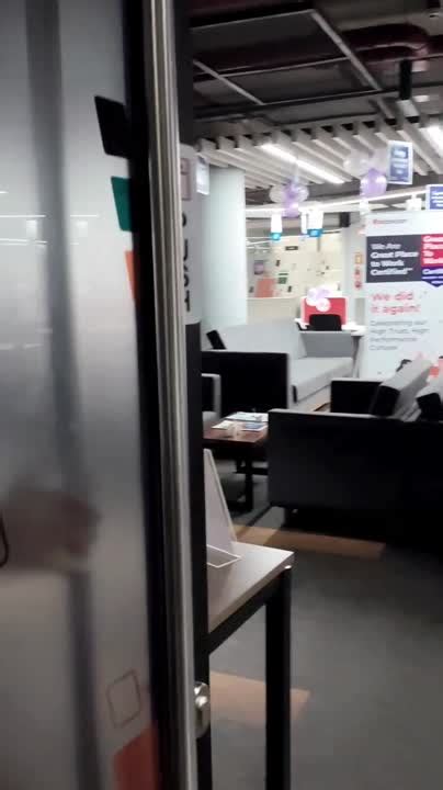 [video] Aws User Group Pune On Linkedin Awscommunity Awsusergroup Womensday Aws