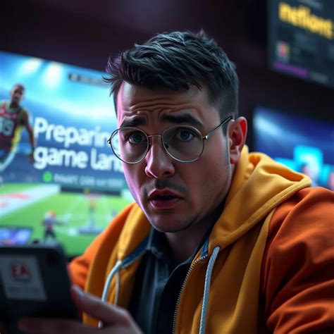 Frustration Mounts Over Ea App Errors While Gaming Leveluptalk