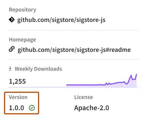 搜索并选择要下载的包 npm 中文网