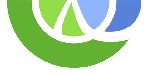 How I Developed A Web Backend In Clojure Dev Community