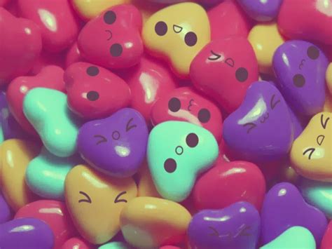 Cute Candy Wallpapers Wallpaper Cave Cute Candy Wallpapers Wallpaper Cave
