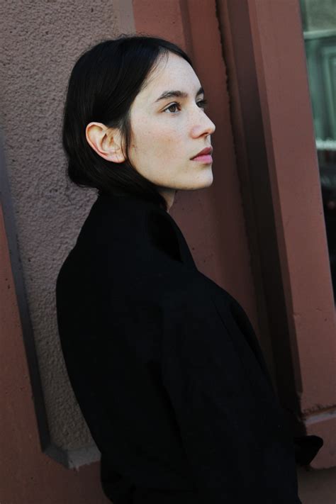 Lea R Eleganza Models De