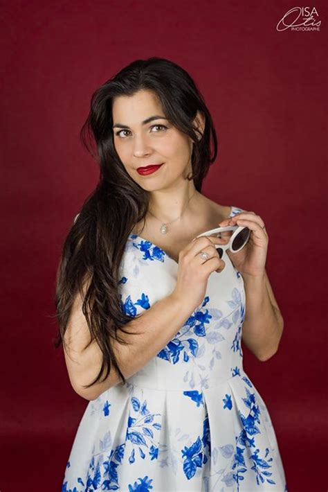 Isabelle Otis Photographe Photos Portraits Et Familles