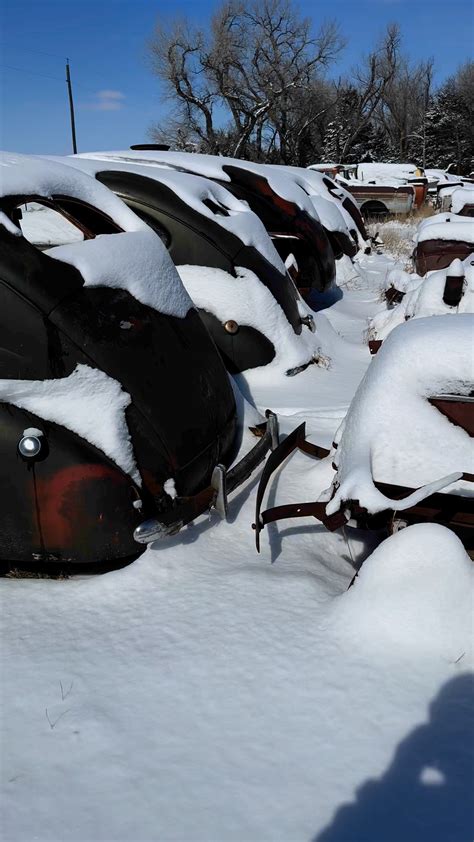 The Nobodys Show Interactive Gearhead Live Chat Episode 254 Episode 254 Star