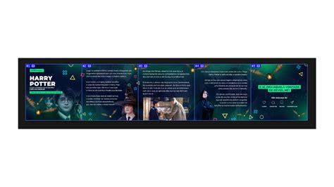 Solved Error Acrobat Could Not Open Because It Is Not A Adobe