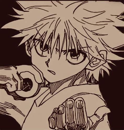 Chat With Hatsune Miku Enjoy Free AI Character Roleplay FlowGPT Hatsune Miku RP