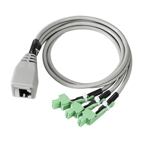 Audio Technica Es964 Boundary Microphone Array Es964 Avshopca Audio Technica Es964 Boundary Microphone Array Es964 Avshopca