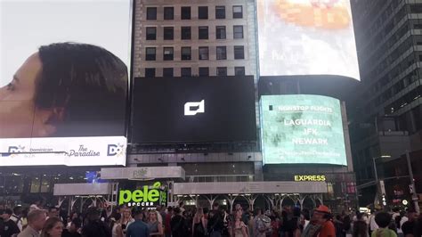 numbers station ai on linkedin growwithbrex bigapplebuilders