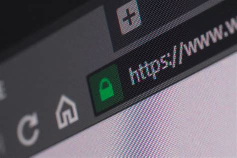What Is Ssl Tls Handshake How Does Tls Work Quick Guide