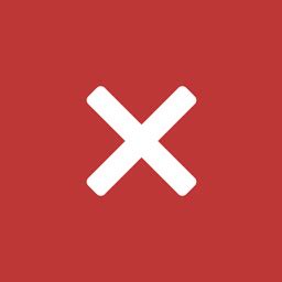 Disable And Remove Google Fonts At WP Plugin