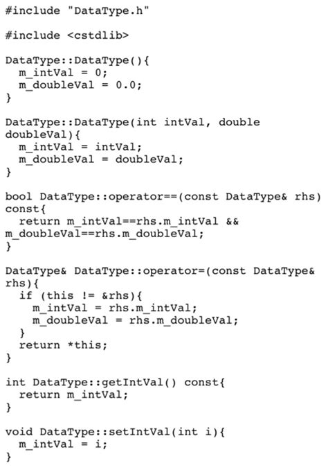 Solved AT T 10 36 AM 84 CS202 Project X Pdf CS 202 1001 Chegg Com