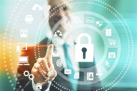 ДОГОВОР ЗА ПЕРСОНАЛ ПОД НАЕМ Адвокатско дружество „Танчовски и съдружници”