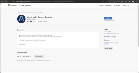 Hundreds Of Malware Extension Detected On Microsoft Edger Store Addons Many Users Report This