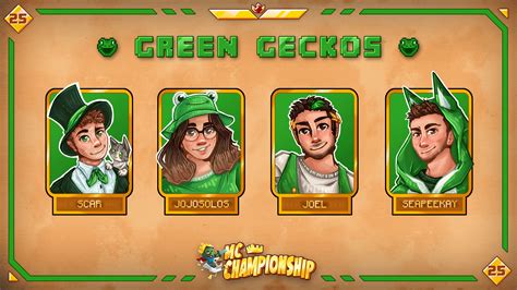 A Ui Toolkit For Writing Go Mobile Apps Rgolang