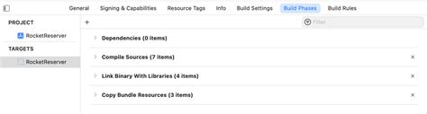2 Obtain Your Graphql Schema Apollo Graphql Docs 2 Obtain Your Graphql Schema Apollo Graphql Docs