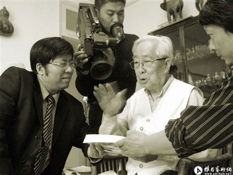 孔维克相册 全部相册 孔维克艺术相册 孔维克照片 孔维克图片 孔维克合影 孔维克活动孔维克官方网站 雅昌艺术家网
