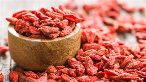 Сушени плодове Д Бест Трейд ЕООД