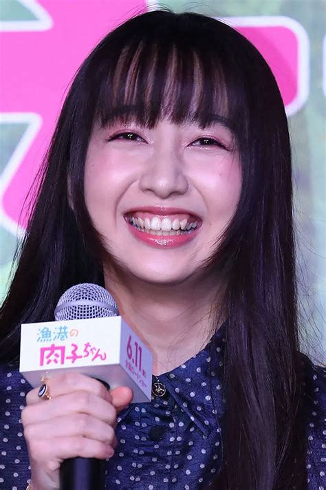 モデルでフルート奏者のcocomi ― スポニチ Sponichi Annex 芸能
