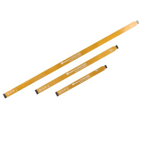 Official Raspberry Pi 5 Csi Cable For Camera