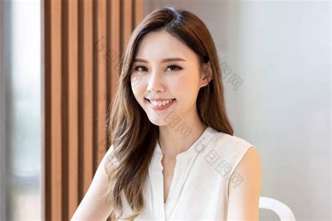 土拍你高清图片下载 土拍你图片 土拍你素材 包图网企业站