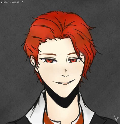 Notice Me Senpai On Tumblr