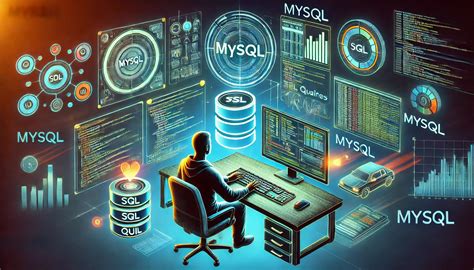 مقدار Null و مقدار پیش‌فرض در جداول Mysql آرمان وب