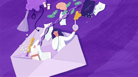 Scientists Call For Dead End Not Guardrails For Embryo Gene Editing