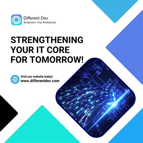 Different Dev On Linkedin Infrastructuremanagement Veeamexperts Disasterrecovery