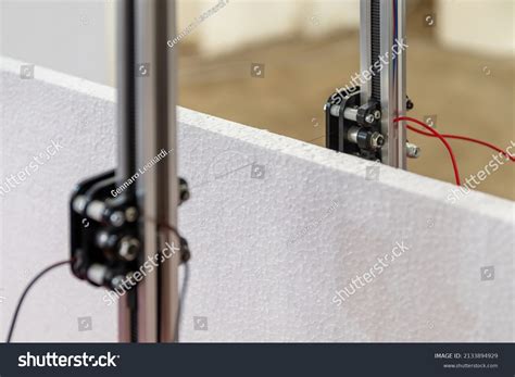 Plotter Cutter Images Images Stock Photos Vectors Shutterstock