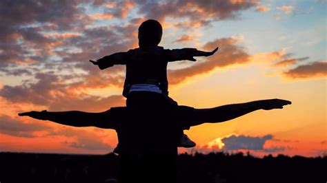 Breaking Binary Dynamics Real Education