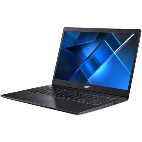 Acer Extensa 15 (EX215-32-P8Y6), Notebook schwarz, Windows 10 Pro 64 ...