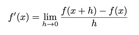 Gradient Descent Optimization Towards Ai