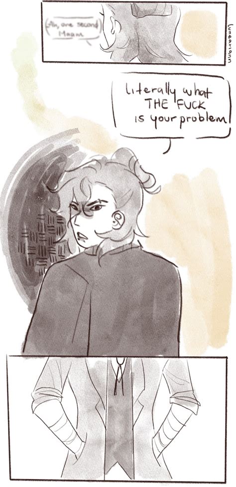 Teeth For Thought Eyes Of Death Erotic Necrosis Tumblr Blog Tumlook