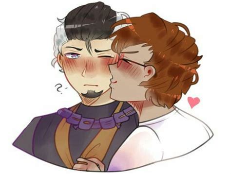 Pingl Par Sky Loves Garmadon Sur Ninjago Lego