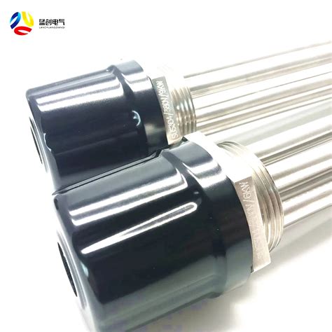 20kw Water Heating Element 220 Volt Electric Tubular Heaters Buy 20kw